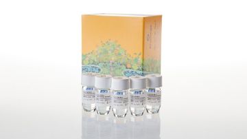 RSC - eStore. Products tagged with 'Transfection'