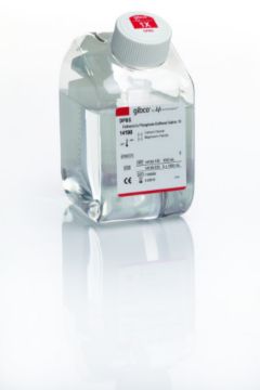 RSC - eStore. Buffers & Reagents