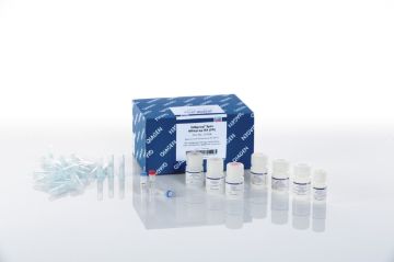 RSC - eStore. Products tagged with 'mini prep'