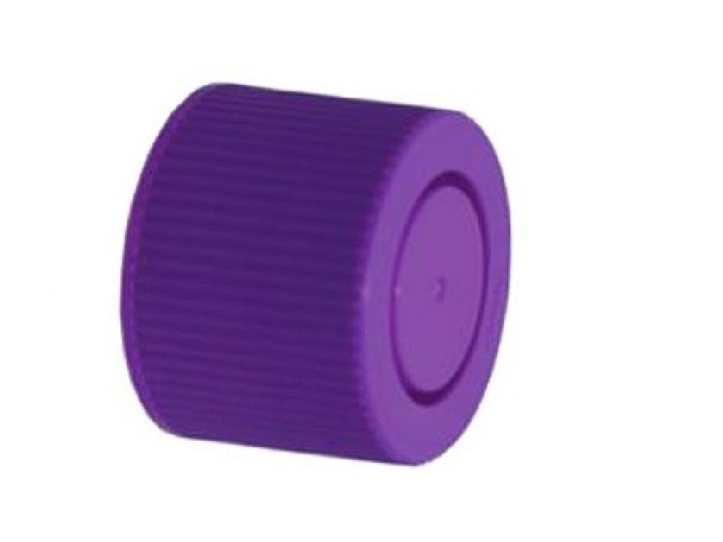 Rsc Estore Tc Flask Canted Neck With Double Seal Cap