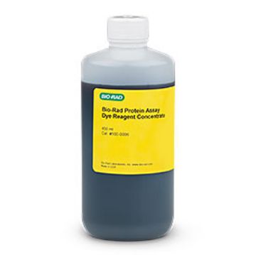 RSC - eStore. Products tagged with 'Bio Basic'