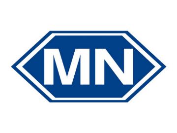 RSC - eStore. Products tagged with 'Plasmid maxiprep'