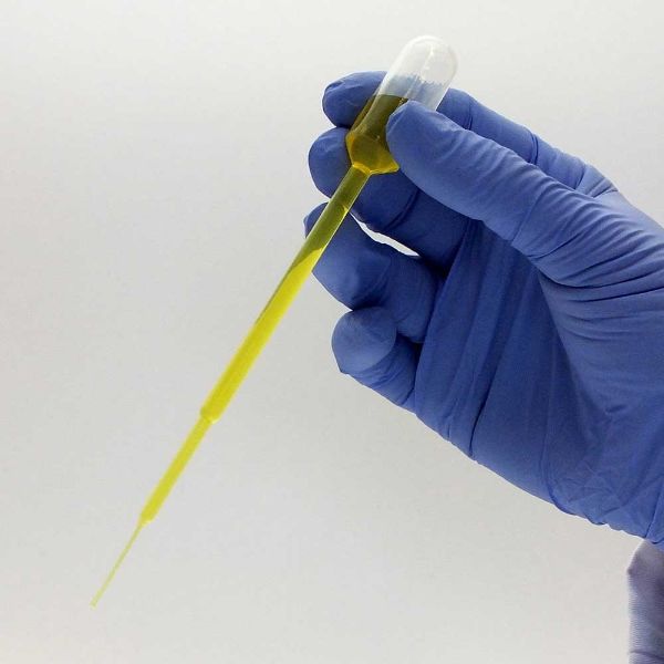 RSC - eStore. Extended Fine Tip Pastette