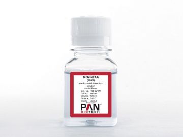 RSC - eStore. Products tagged with 'Amino Acid'