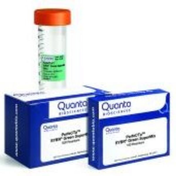 RSC - eStore. PERFECTA SYBR FASTMIX 1250R