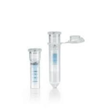 RSC - eStore. Products tagged with 'Filtration Products'