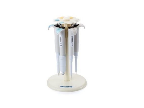 RSC - eStore. Pipette Stand; Rotary Stand