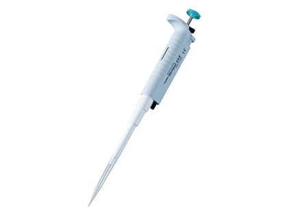 RSC - eStore. Nichipet EXII Autoclavable Digital Micro Pipette, 10-100ul