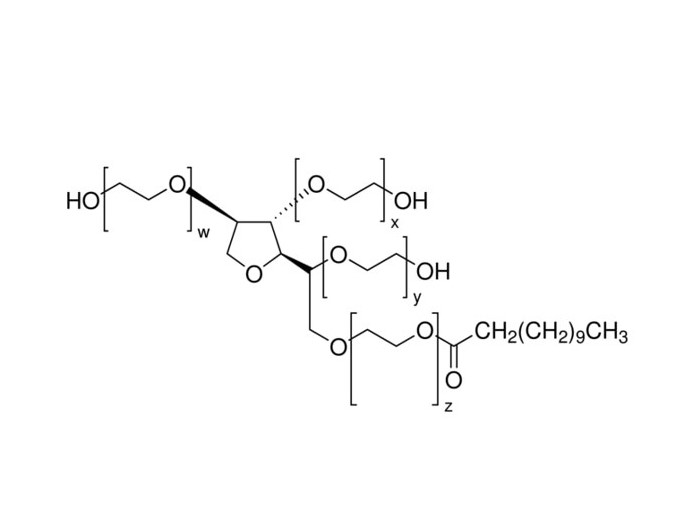 RSC - eStore. Tween 20, molecular biology reagent