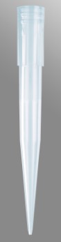 RSC - eStore. Axygen 1000uL Pipet Tips, Bevelled, Blue, Non-Sterile ...