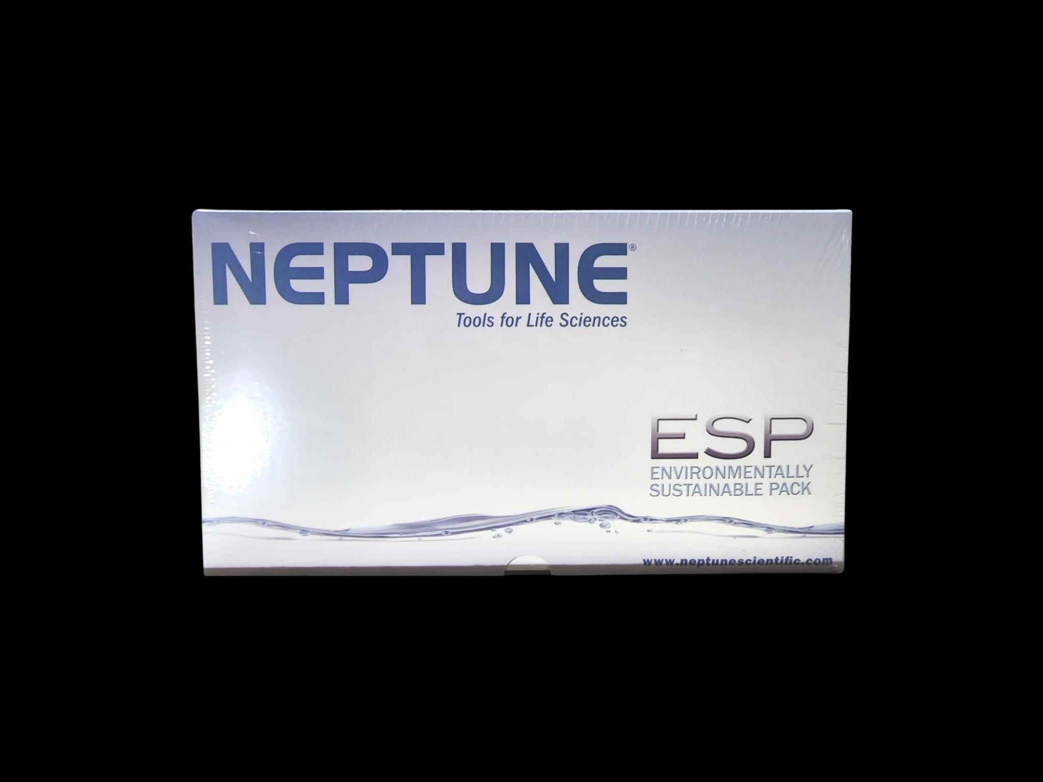 RSC - eStore. 200uL Pipet tip, Esp Reload System, Non-sterile