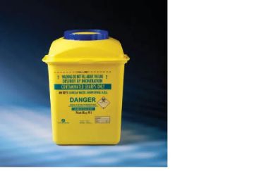 RSC - eStore. Products tagged with 'Plastilab'