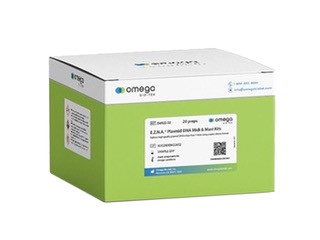 RSC - eStore. E.Z.N.A. Plasmid Maxi Kit (20)