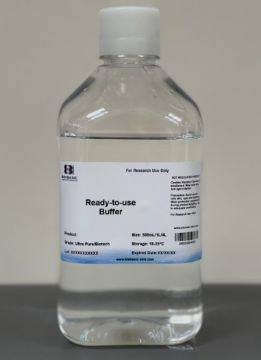 RSC - eStore. Products tagged with 'SDS solution'