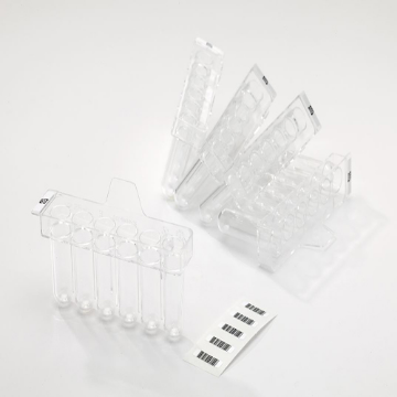 RSC - eStore. Products tagged with 'biomed'