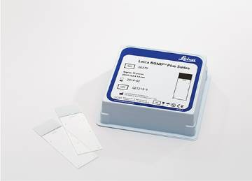 RSC - eStore. Products tagged with 'biomed diagnostics'