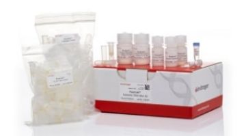 RSC - eStore. Products tagged with 'kits'